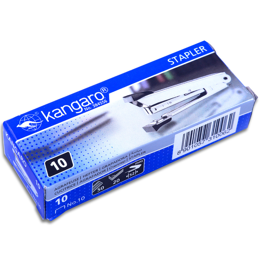 Kangaroo Stapler HP-45