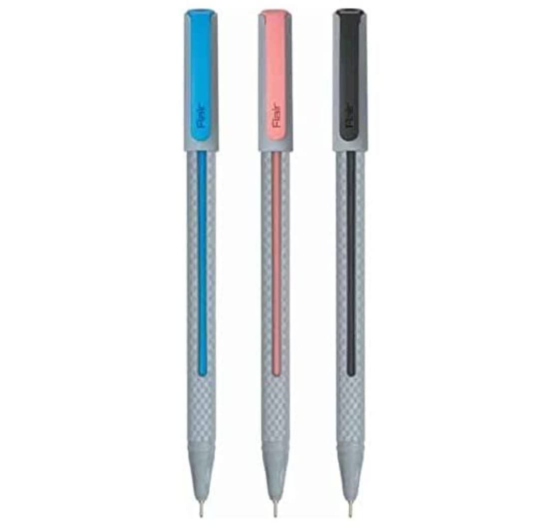 Flair Yolo Pen