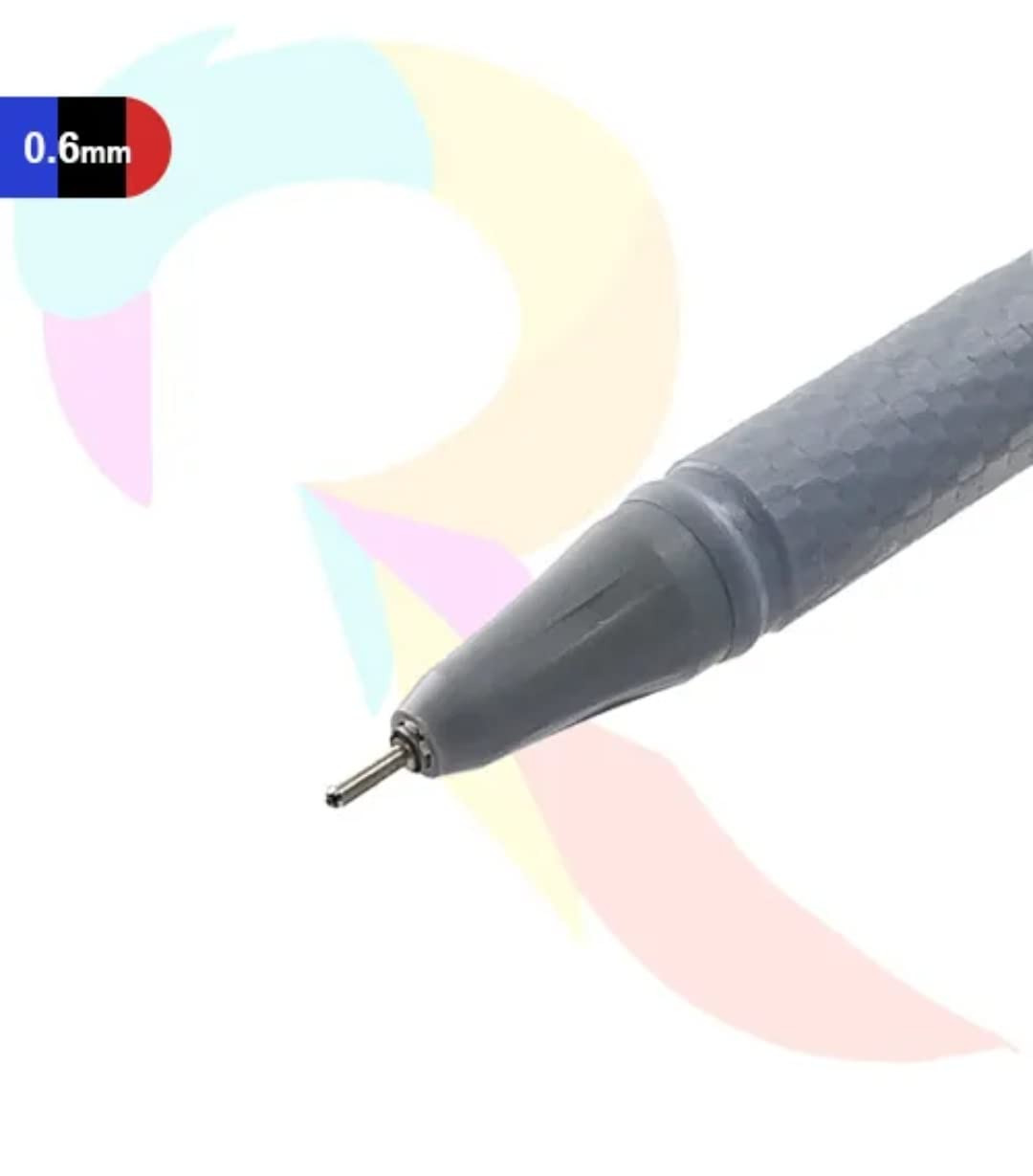Flair Yolo Ball Pen 10 MRP (10pc)