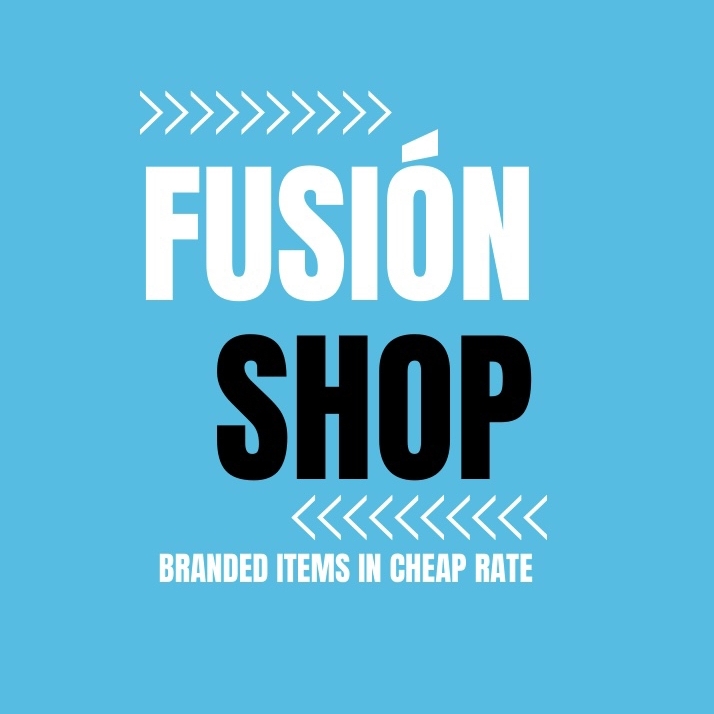 Shop at Exclusively Games Store | Powered by Shoopy