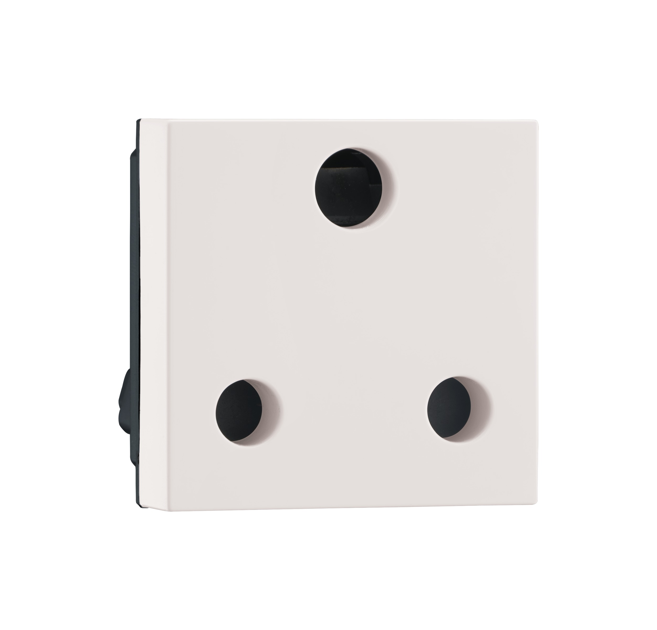 Myrius Nextgen 6A Socket 3 Pin -ISI -2 Module(679235)
