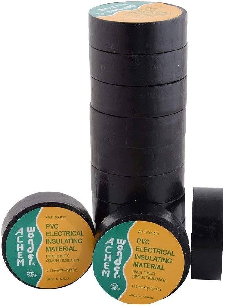 Insulation Tape
