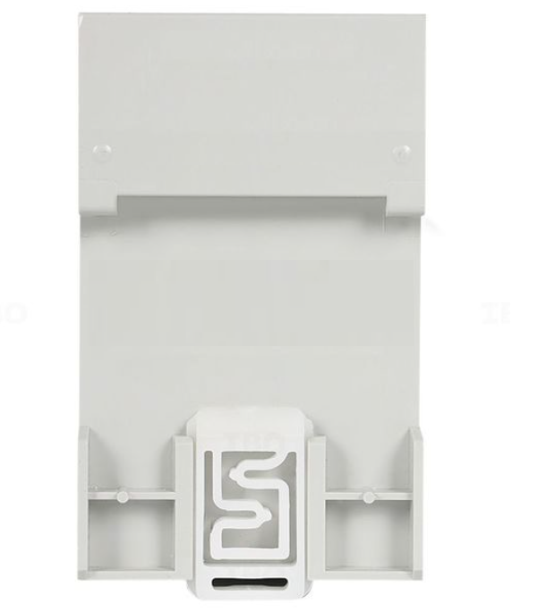 Havells ACCL 3M - Automatic Changeover & Current Limiter