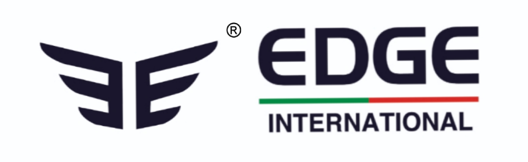 Shop at EDGE INTERNATIONAL