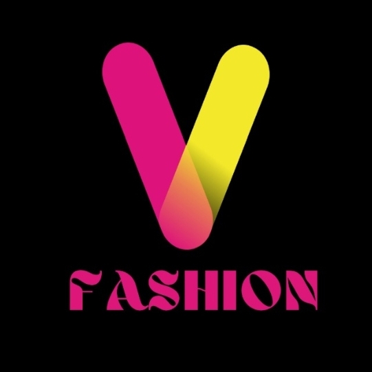 Shop at V FASHION | Powered by Shoopy