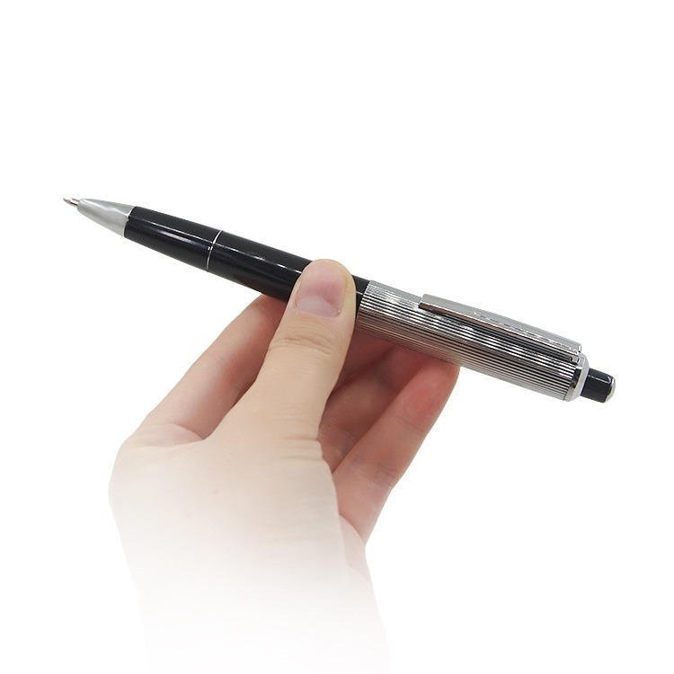 BrilliantMagic Shock Pen Prank Toy – Hilarious Gag Gift for Fun & Laughter