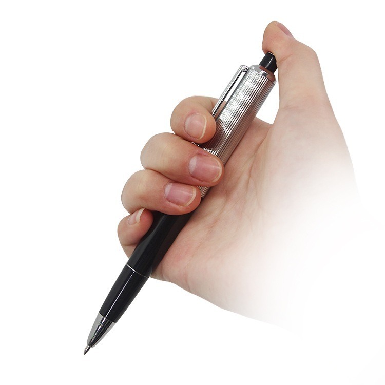 BrilliantMagic Shock Pen Prank Toy – Hilarious Gag Gift for Fun & Laughter