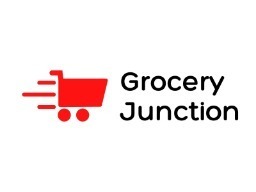 Shop at GROCERY JUNCTION