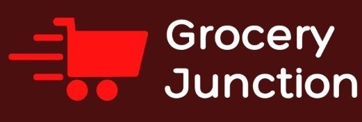 Shop at GROCERY JUNCTION