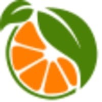Welcome at Freshgo Shop