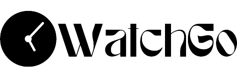 Shop at Watchgo