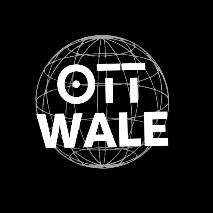Shop at OTT Wale | Powered by Shoopy
