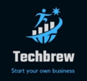 Shop at Techbrew | Powered by Shoopy