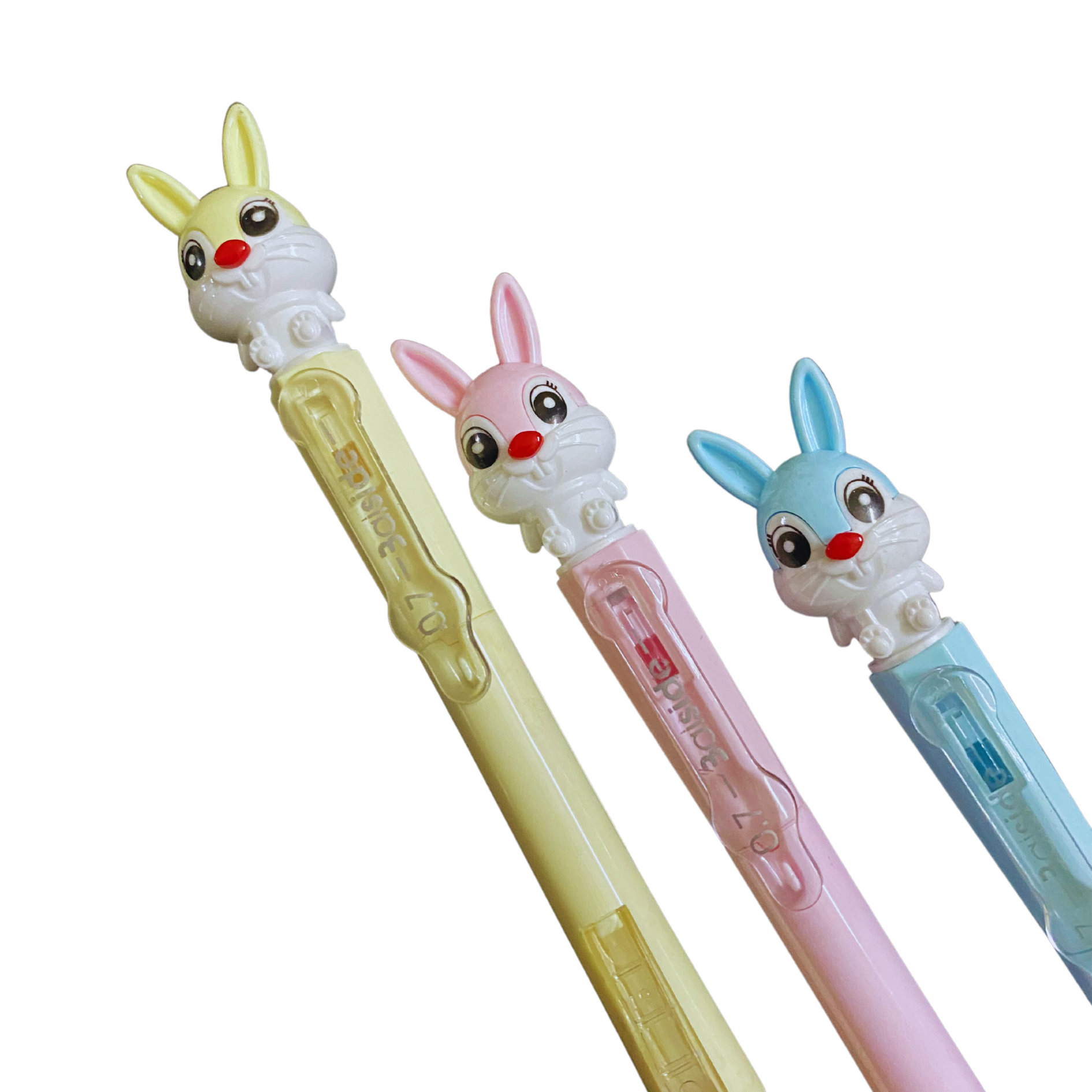 Kids Favourite Rabbit Pencil
