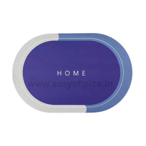 Premium Water Absorbing Mats (Pack of 3) MT006