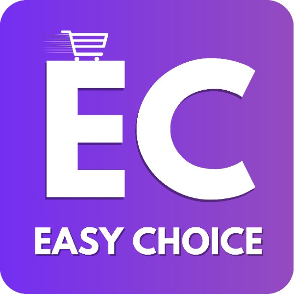 EASY CHOICE