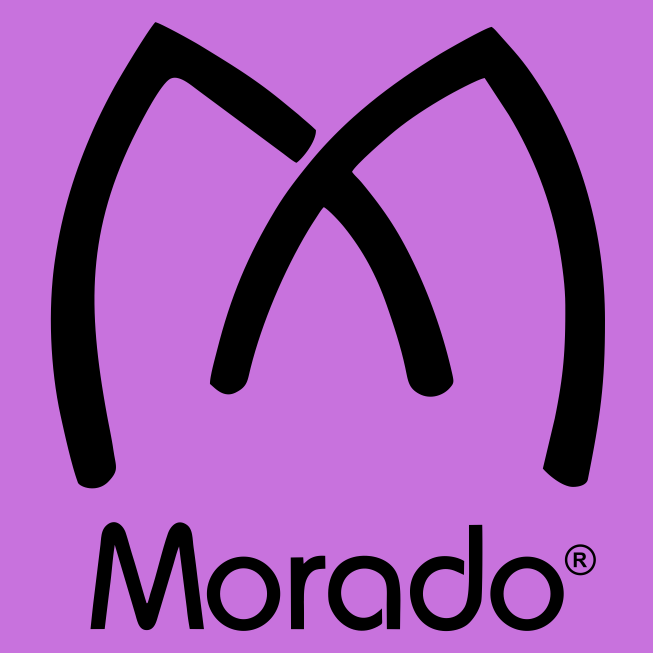 Shop at MORADO