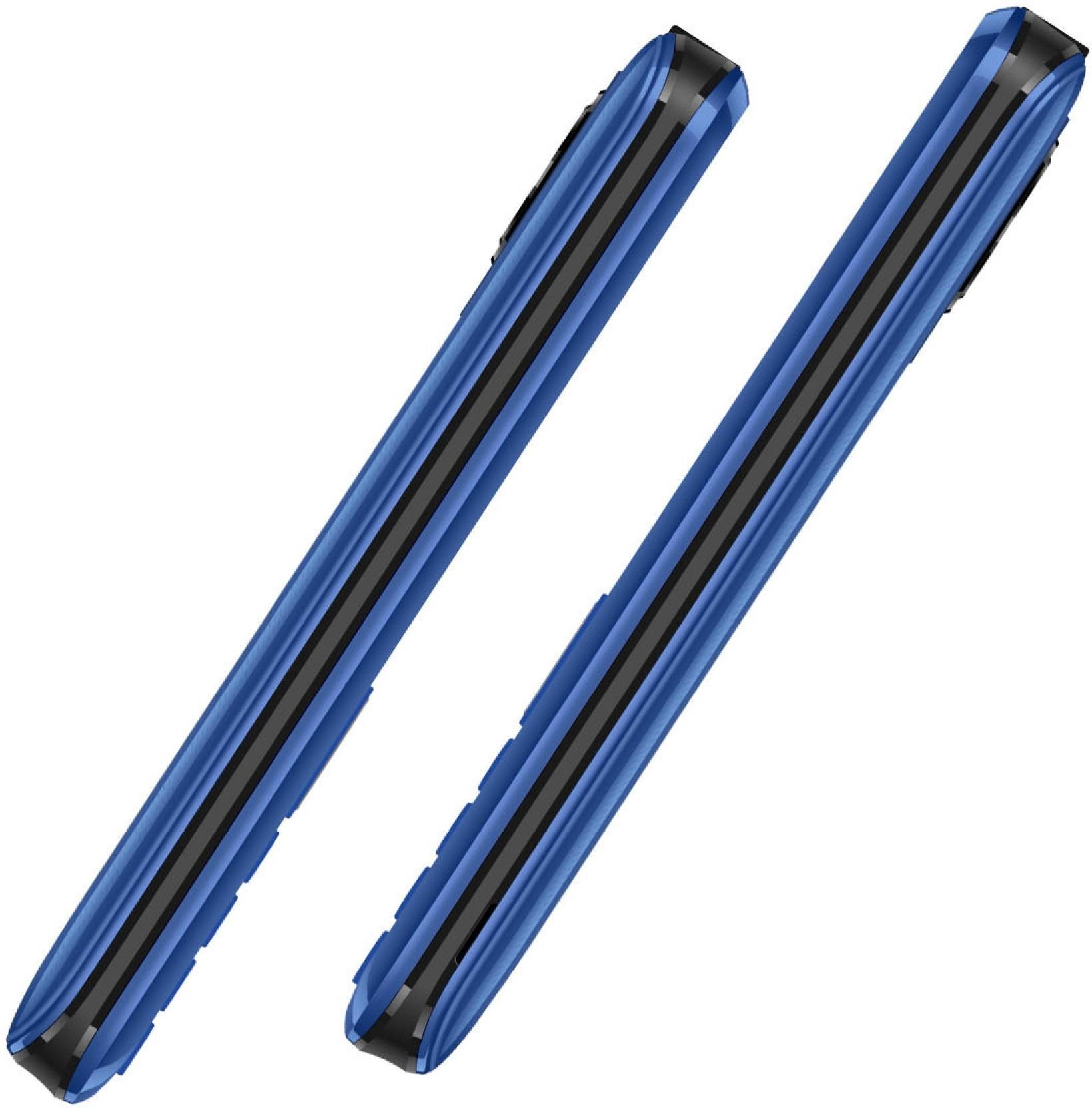 itel Power 450 (white)