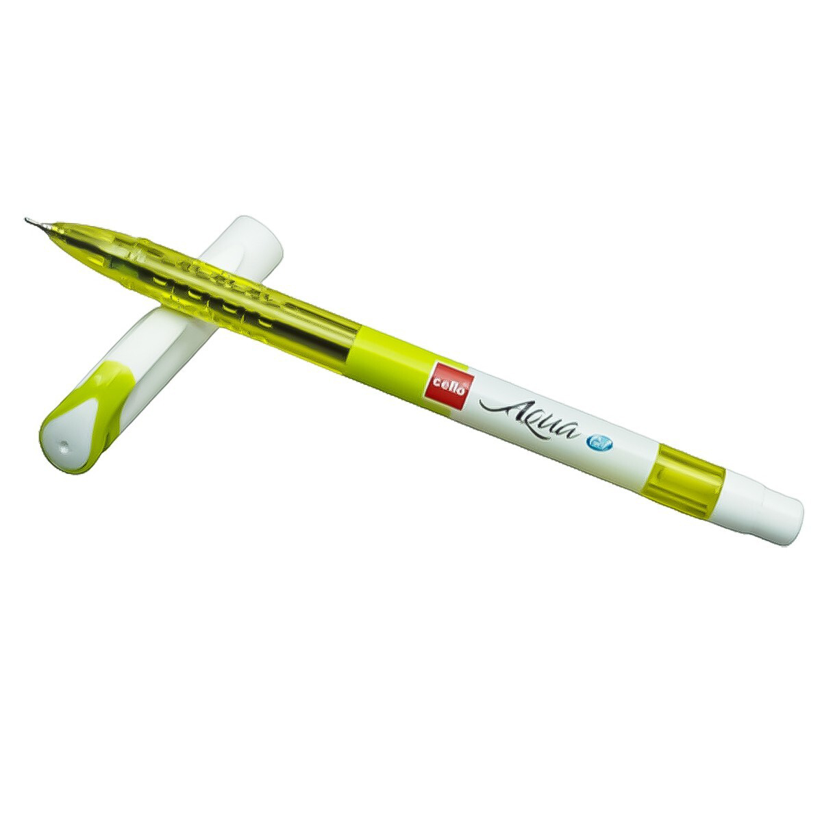 Cello Aqua Gel Pen