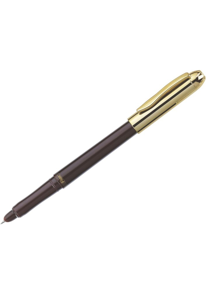 Flair Inky 336 Fountain Pen