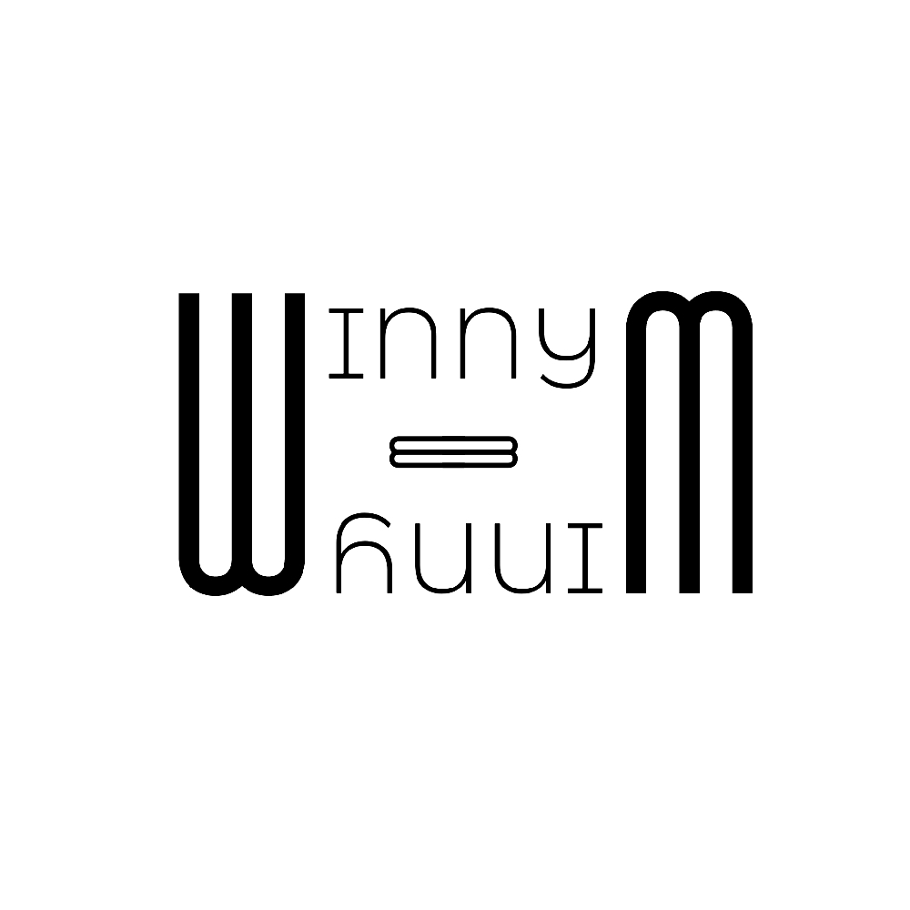 Shop at WINNY MINNY CO.