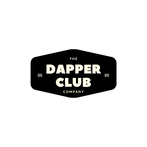 Shop at Dapper Club | Powered by Shoopy