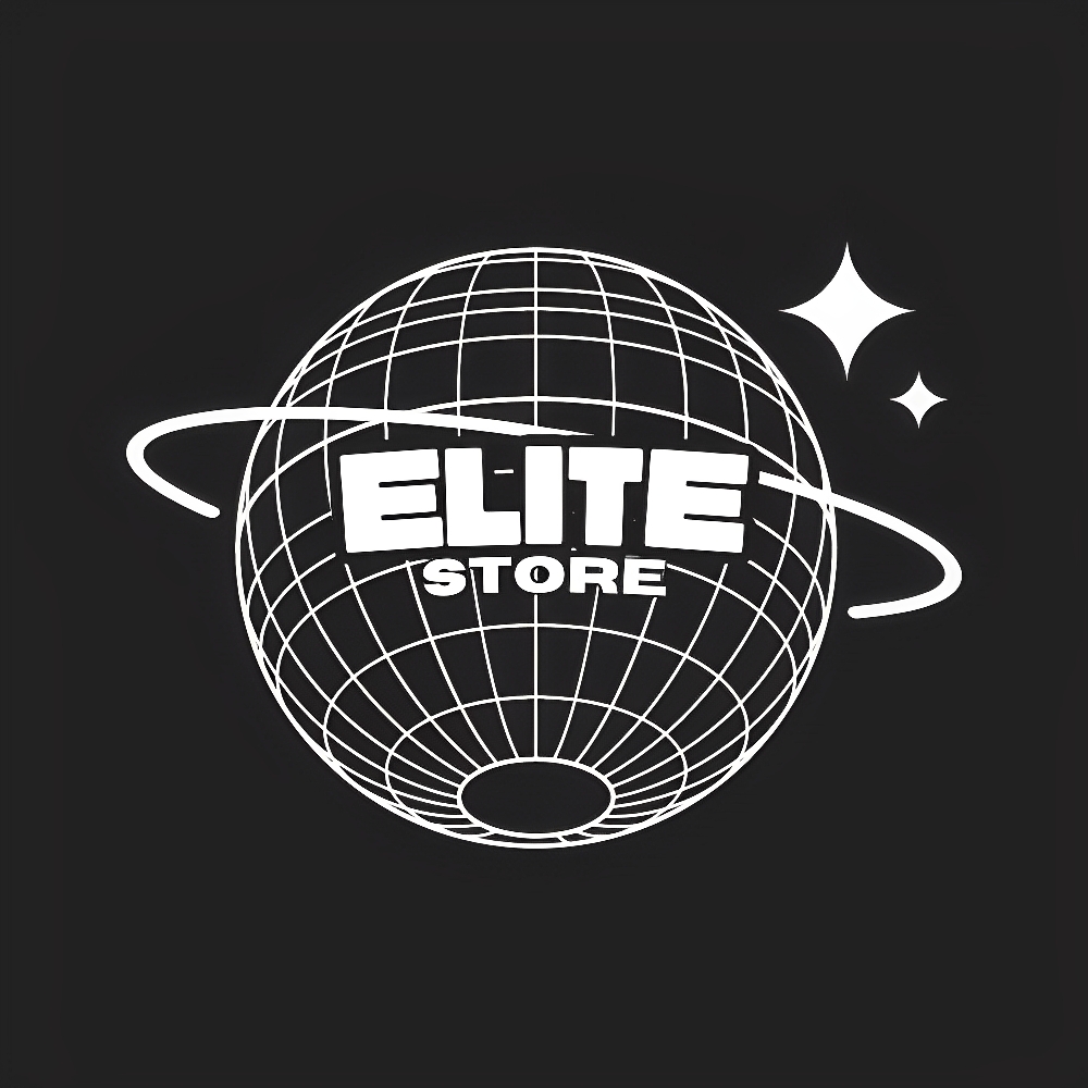 Shop at ELITE STORE | Powered by Shoopy
