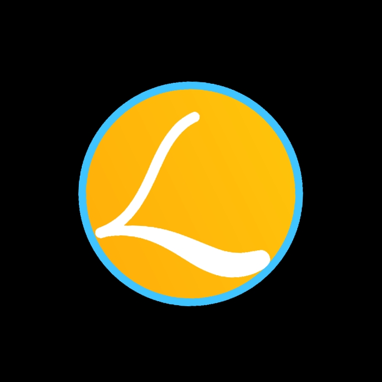 Shop at Lyca | Powered by Shoopy