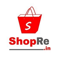 Shop at Shopre.in | Powered by Shoopy