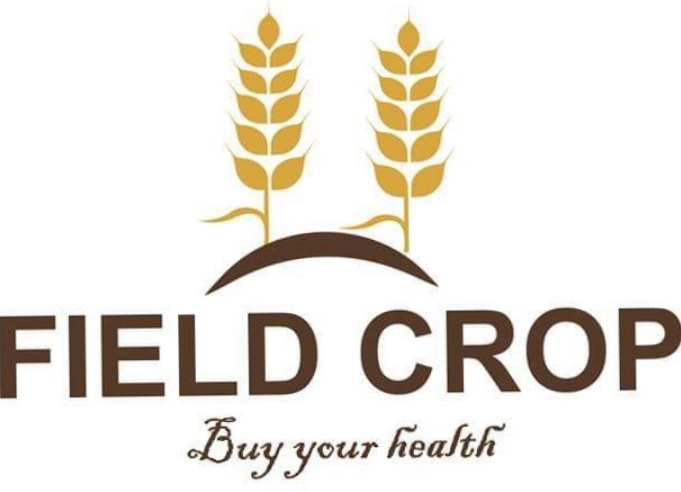 "FieldCrop – Pure, Natural & Traditionally Made Food Products"