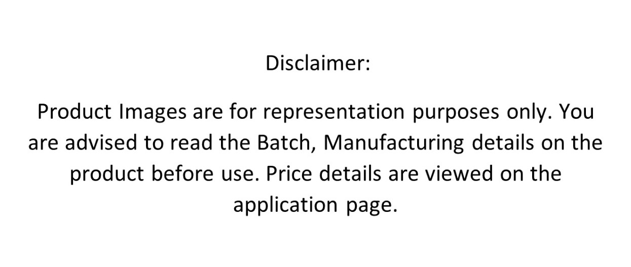 Nandini Ghee / Tuppa Jar, 200ml