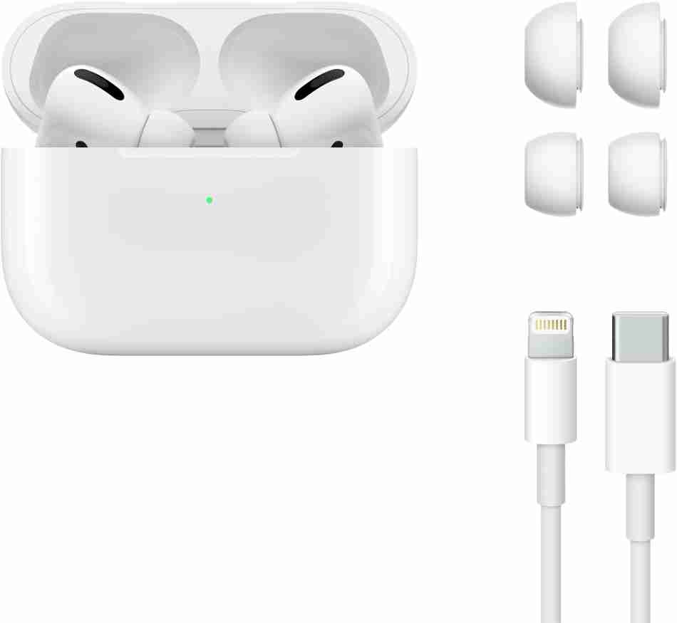 AirPods Pro (2nd Generation)