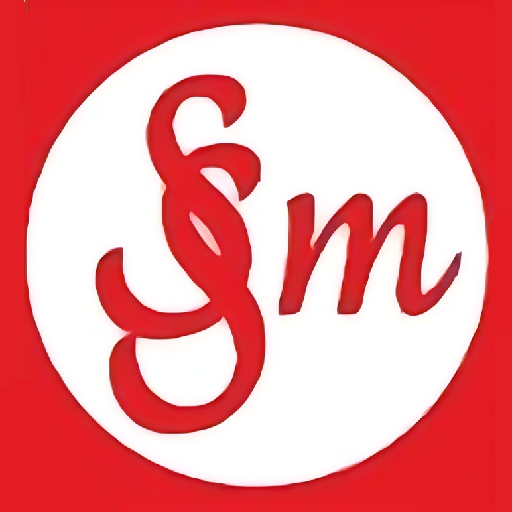 About Us - SSM Kitchen