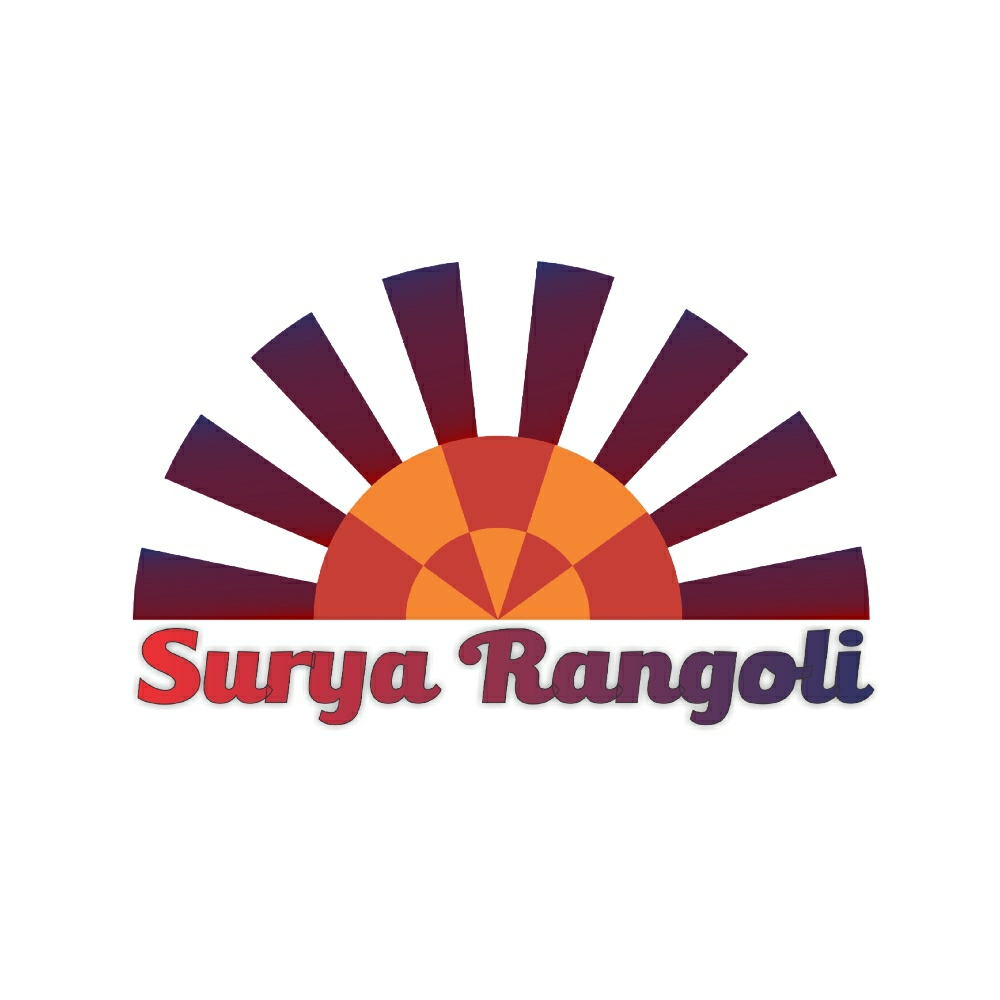 Shop at Surya Rangoli Colours | Powered by Shoopy