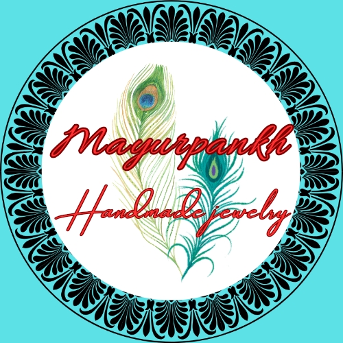 Shop at Mayurpankh Handmade | Powered by Shoopy