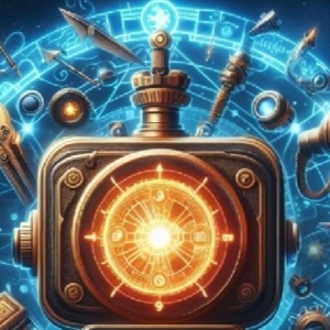 Shop at GA STORE | Powered by Shoopy