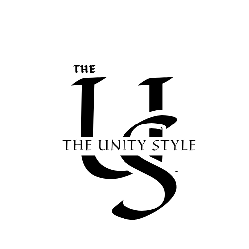 Shop at The Unity Style