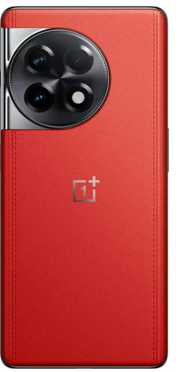 Oneplus 11R 5G