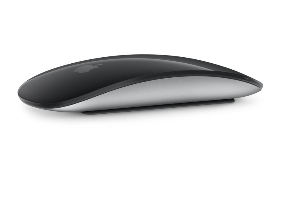 Apple Magic Mouse Gen 3
