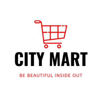 Shop at CITY MART | Powered by Shoopy
