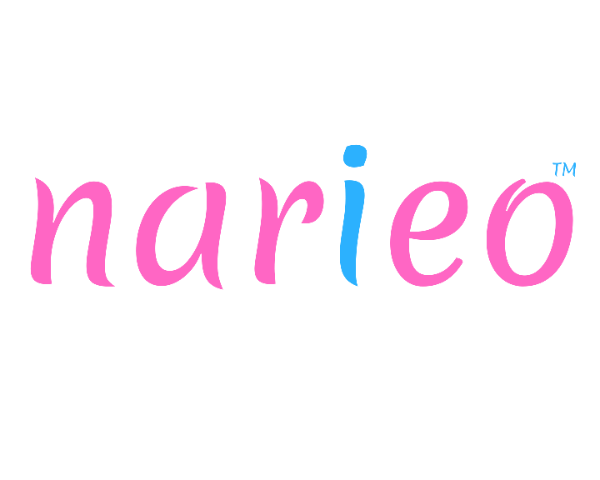 Narieo - India's Most Comfortable Pads