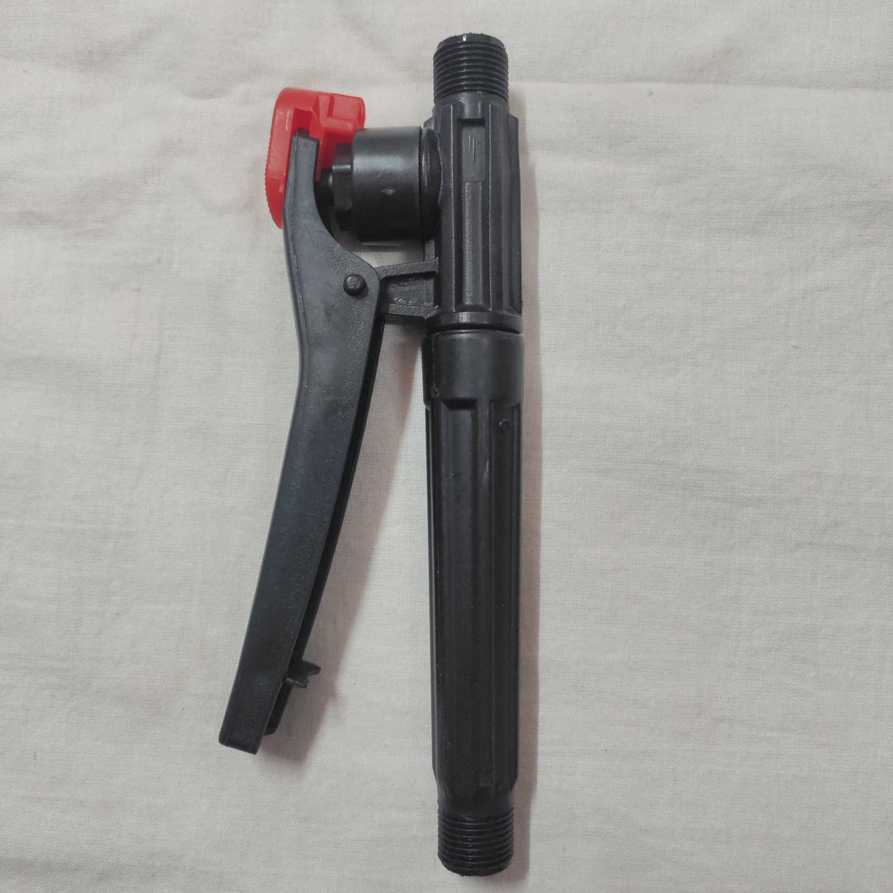 Spray Pump Trigger