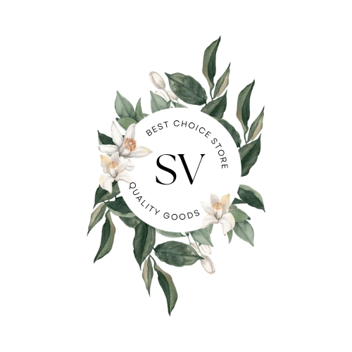 Shop at Best Choice Store | Powered by Shoopy