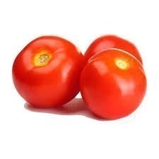 Tomato (Tamatar) - 500gm
