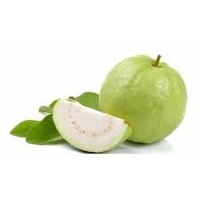 Guava (Amrud)- 1kg