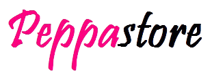 About Us - Peppa Store