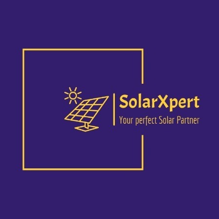 Shop at SolarXpert