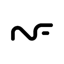 About Us - Nikki Footwear & Shoes