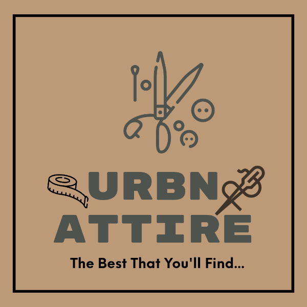 Shop at URBN ATTIRE | Powered by Shoopy