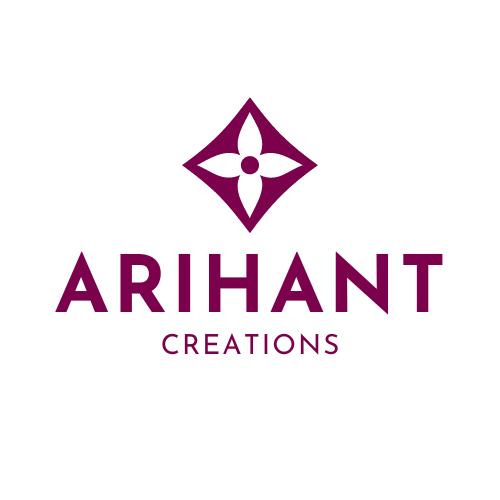Arihant Logo Arihant Star Led Lights Online
